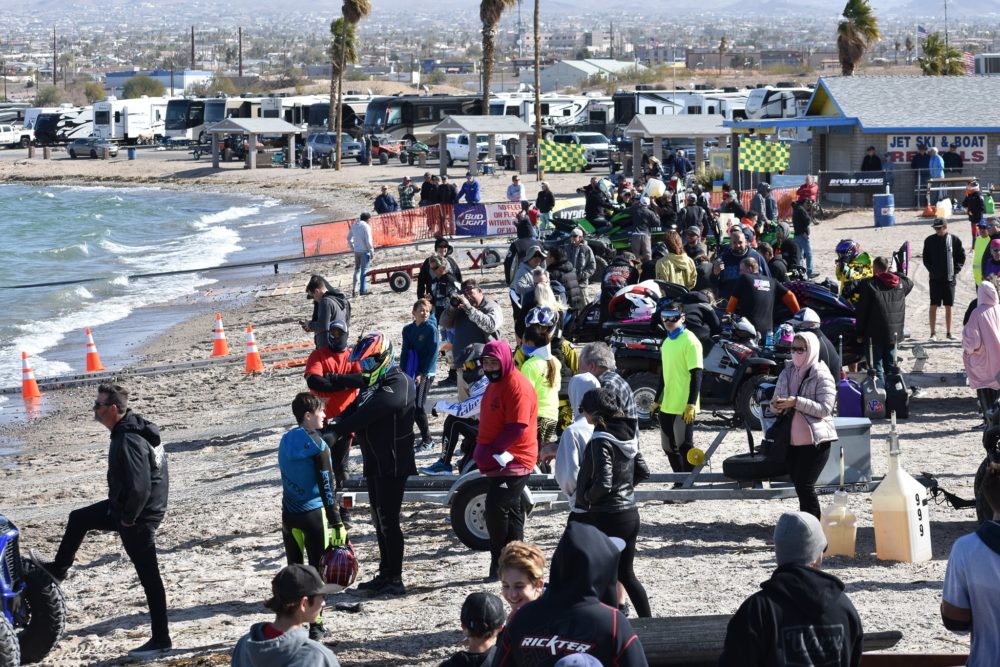 IJSBA Mark Hahn Memorial 300 Havasu Announces New Location and Promoter ...