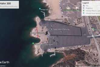 IJSBA Mark Hahn Memorial 300 Havasu Announces New Location and Promoter ...