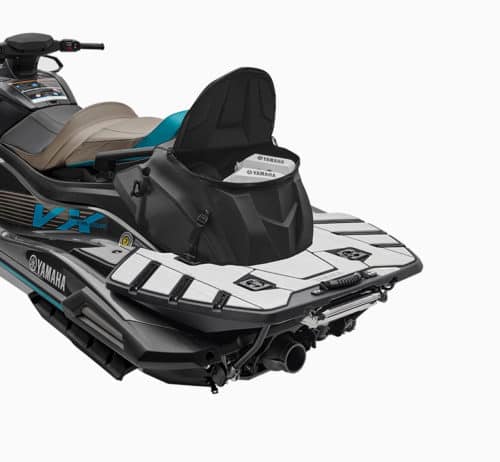 Yamaha WaveRunners' Best of Show Sales Event - The Watercraft Journal ...