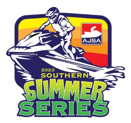 Racer H2O to Live Stream the AJSA’s Summer Southern Series Championship ...