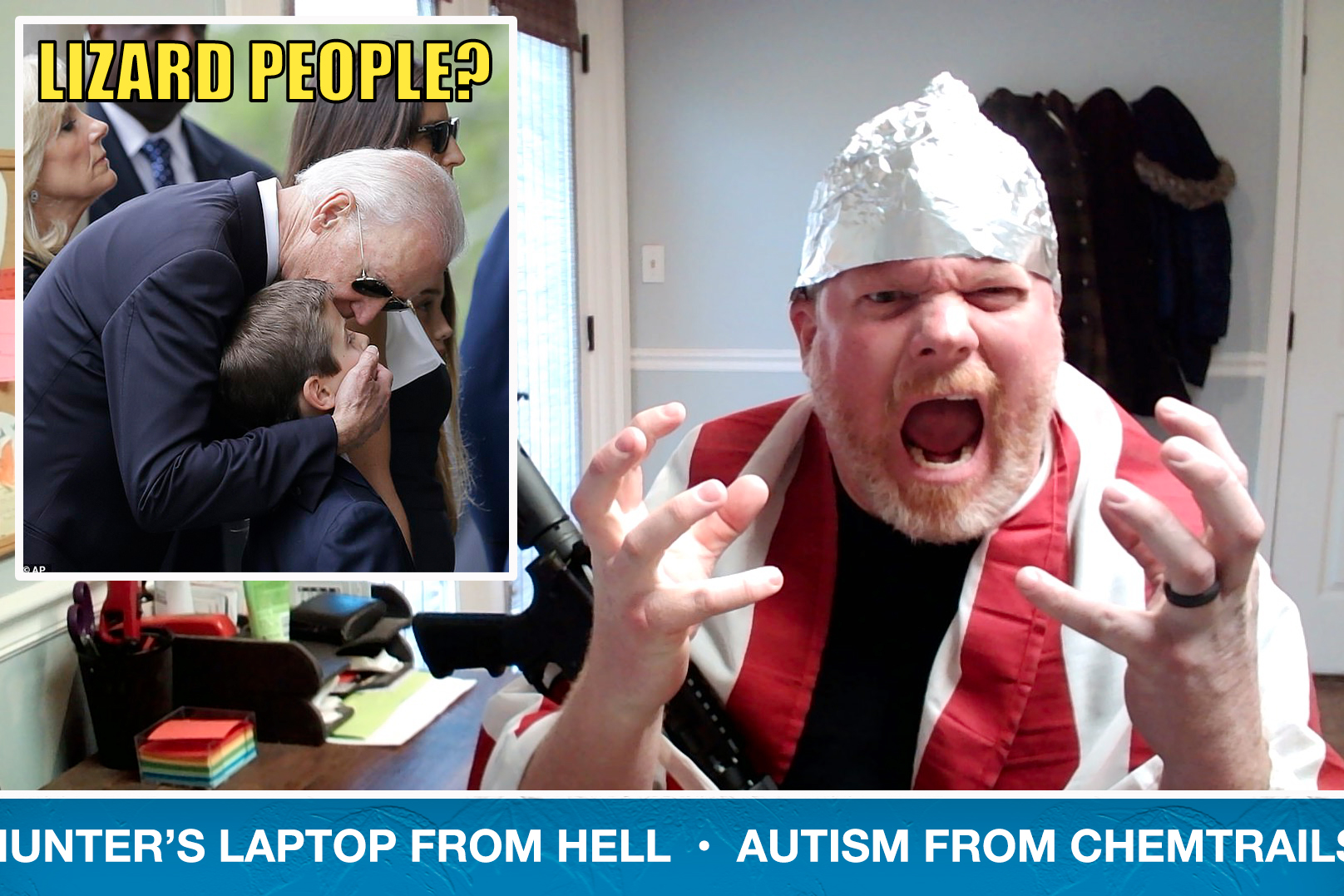 GOTCHA - The Watercraft Journal | the best resource for JetSki ...