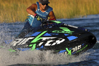 Rick Roy Products (RRP) Ceases Rickter Production at Thailand Facility ...