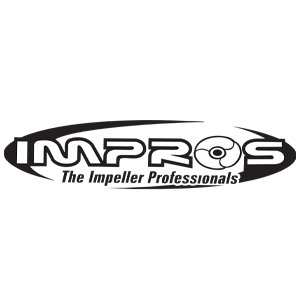 impros - The Watercraft Journal | the best resource for JetSki ...