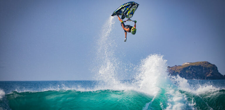 Rick Roy Products (RRP) Ceases Rickter Production at Thailand Facility ...