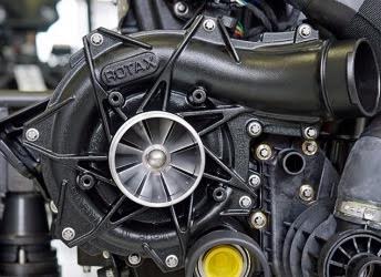 Now is The Time to Get Your Sea-Doo Supercharger Rebuilt at Greenhulk ...