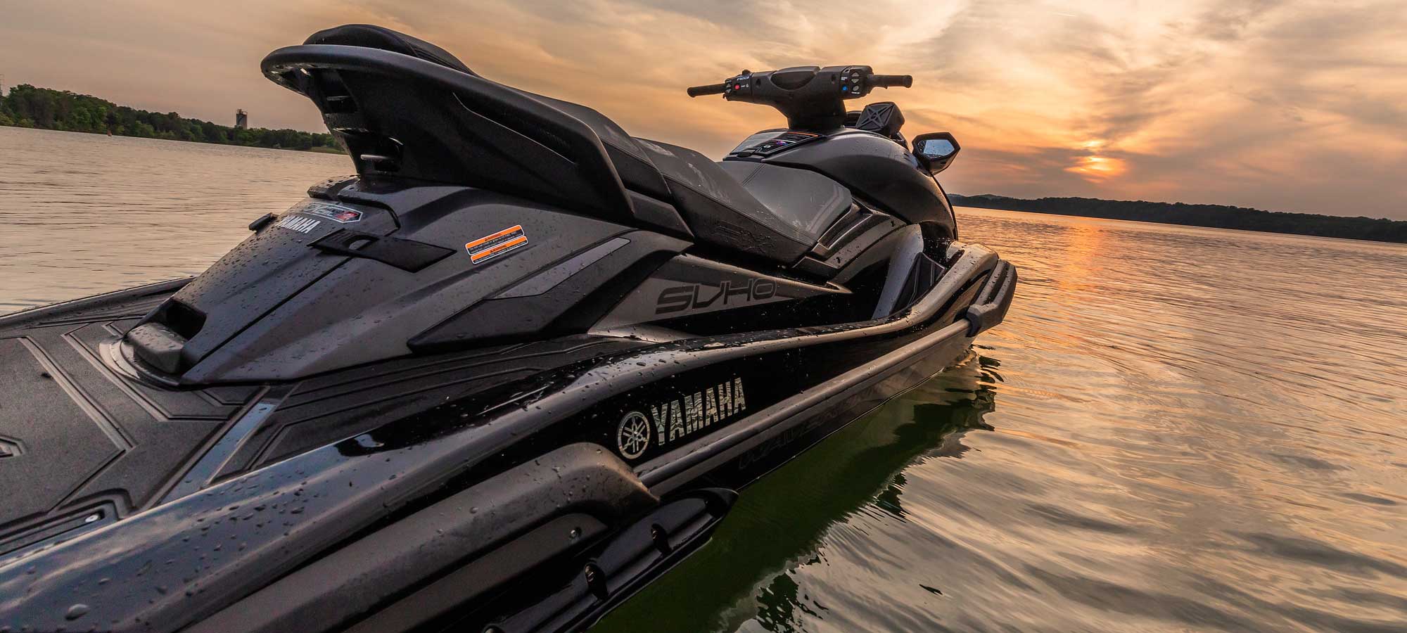 Video: Yamaha Motor's 2050 Environmental Plan Hints at End of High ...