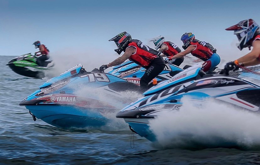 Farthing Racing Announces Broward Motorsports Support & 2023 Schedule ...