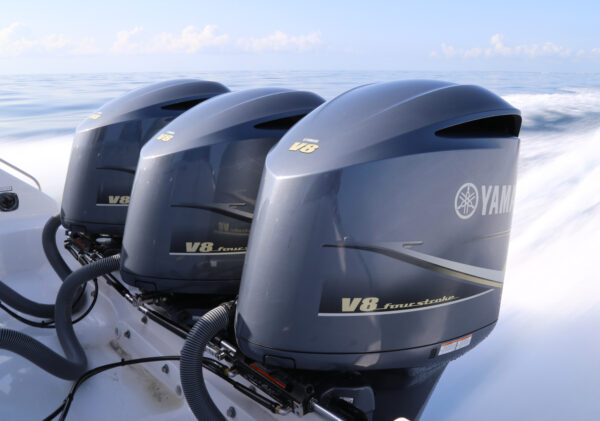 Greenhulk's Got RIVA MaptunerX Tuning For Yamaha Outboards - The ...