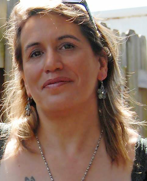 The Watercraft Journal Welcomes Jessica Waters as Editor - The ...