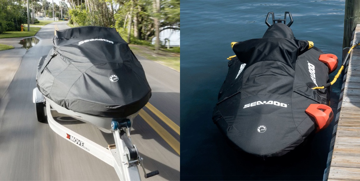 Christmas Shopping is in Full Swing at Cycle Springs Powersports - The ...