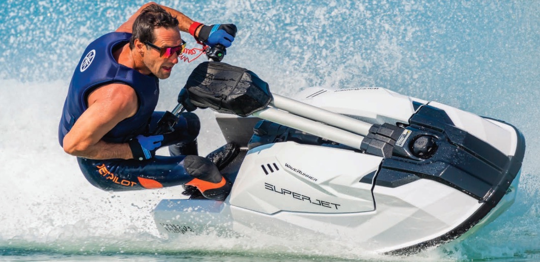 Christmas Shopping is in Full Swing at Cycle Springs Powersports - The ...