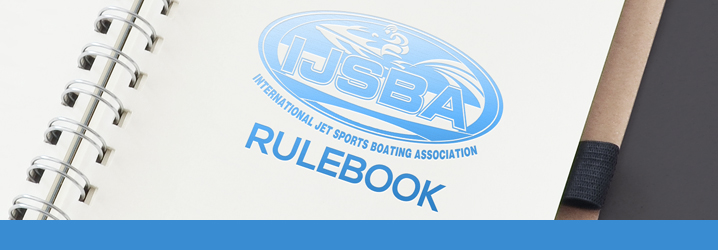 IJSBA addresses Kings Cup incident, rulings on sponson issue - The ...