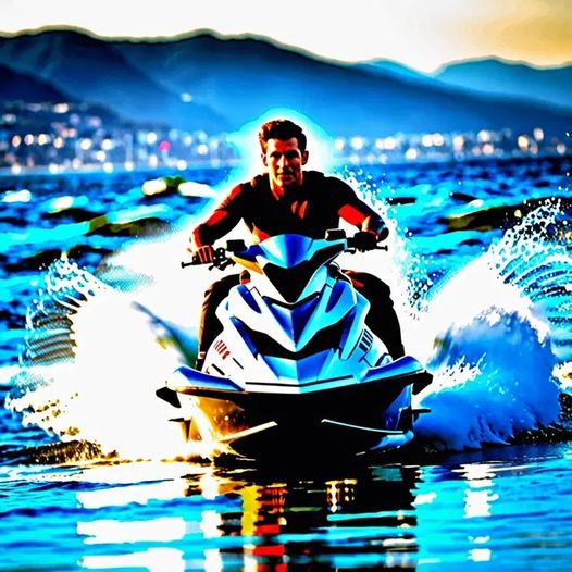 Go Faster in 2024 with Greenhulk Performance Kits - Now On Sale - The ...