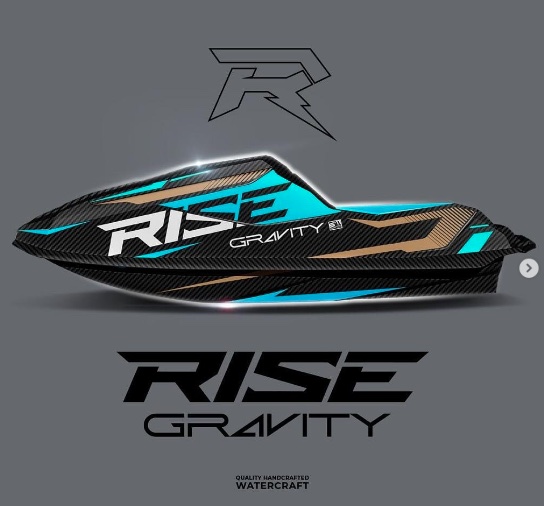 Rise - The Watercraft Journal | the best resource for JetSki ...