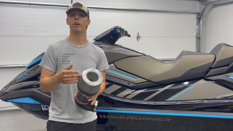 Video: Dropping by the Greenhulk Garage for an Affordable & Stylin ...