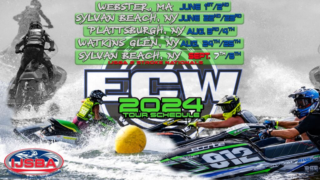 2024-ECW-Calendar-FB-cover-1024x576 - The Watercraft Journal | the best ...