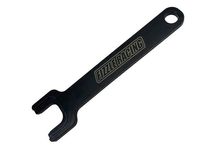 GreenHulk Sale: Boost Speed, Acceleration with Fizzle Z53+ Supercharger ...