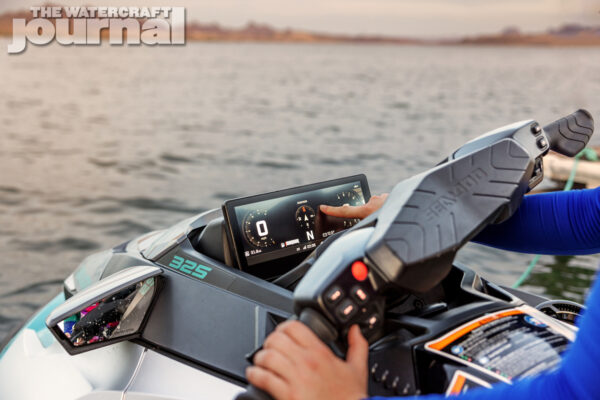 Gallery: Introducing the 2025 Sea-Doo Lineup (Videos) - The Watercraft ...