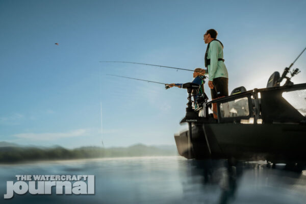 Gallery: Introducing the 2025 Sea-Doo Lineup (Videos) - The Watercraft ...