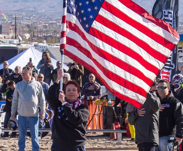 IJSBA Announces 2024 Young Guns Youth Jet Ski Racing Development Day in ...
