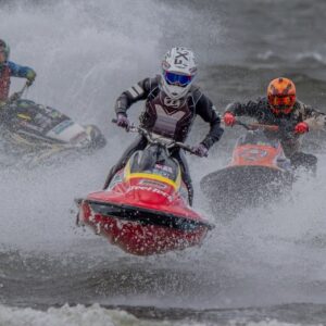 Skis of Significance: The 10 Most Important PWC of All Time - The ...