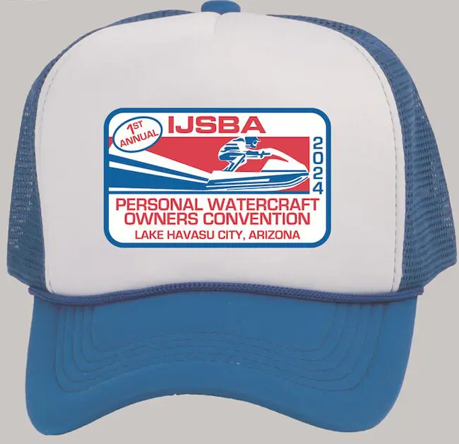 IJSBA Updates: Rule Changes, Owners Convention, Advisory Committees ...