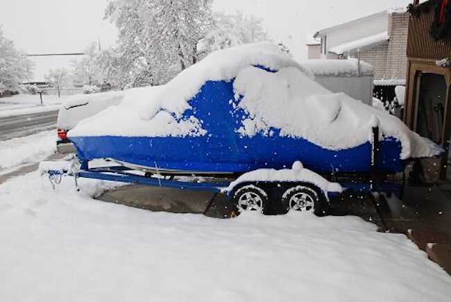 WinterJet - The Watercraft Journal | the best resource for JetSki ...