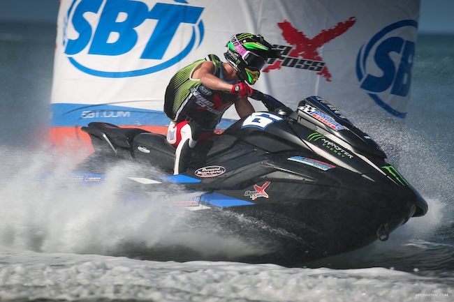 Powerboat Racing Returns To Sheboygan Lakefront In August - The ...