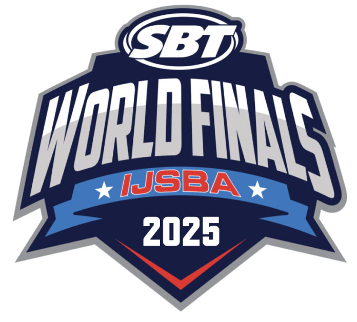 IJSBA World Finals Registration, Schedule & Latest Rule Changes, Plus ...