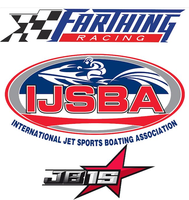 IJSBA Announces Major Media Partnerships to Elevate the 2025 Short ...