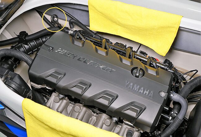 Chase the Last Drop of Summer - Yamaha’s End of Season Sale is On Now ...