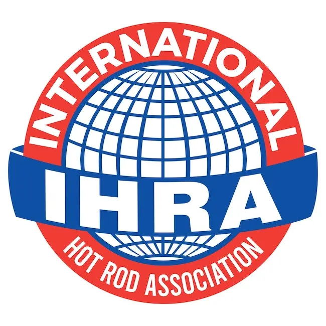 IHRA Announces New Pro Watercraft Racing Series With $250,000 Purse ...