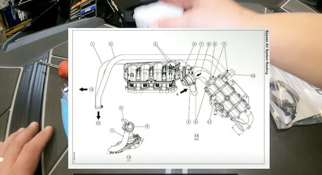 Kspeed Tunes Up That Supercharger Sound With New Sound Enhancer - The ...