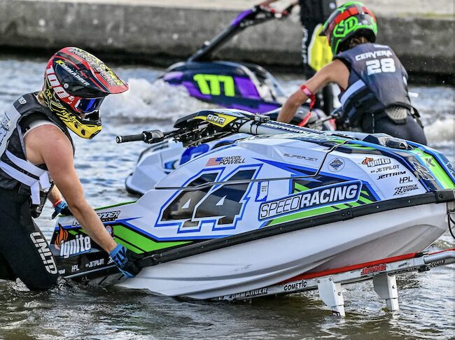 WCJ Weekly Racing Roundup (June 11) - The Watercraft Journal | the best ...